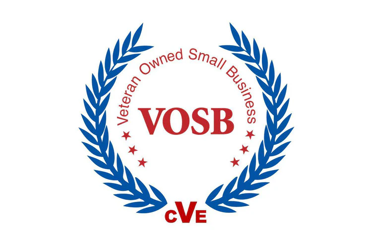 Grand Rapids Airport Shuttle Service | Taxi & Car Transfers